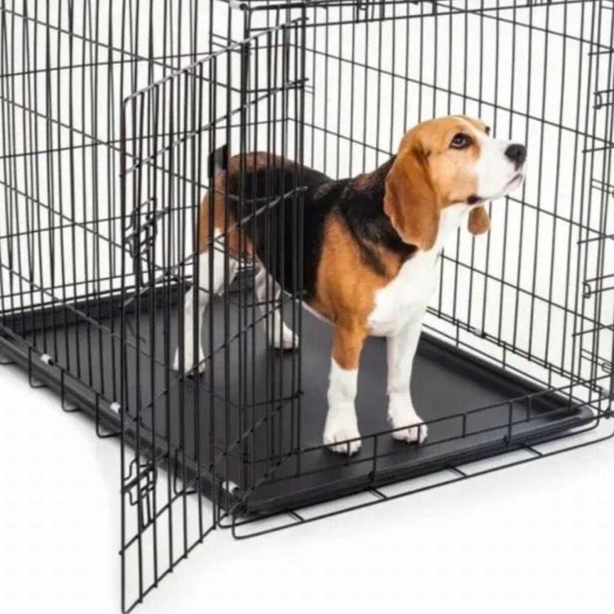 Клетка для животных бу в омске