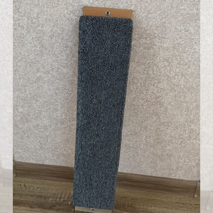 Когтеточка