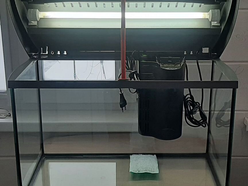 Продам фильтры и нагреватели