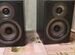 Полочная акустика Philips DCD 7010 купить в Кашире по низкой цене с ...