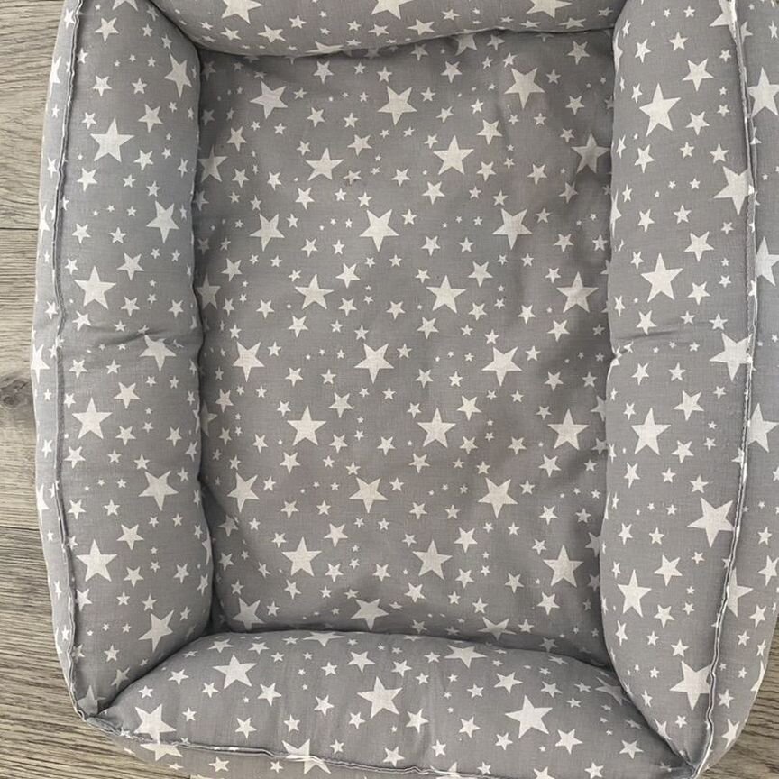 Лежак для собаки или кошки