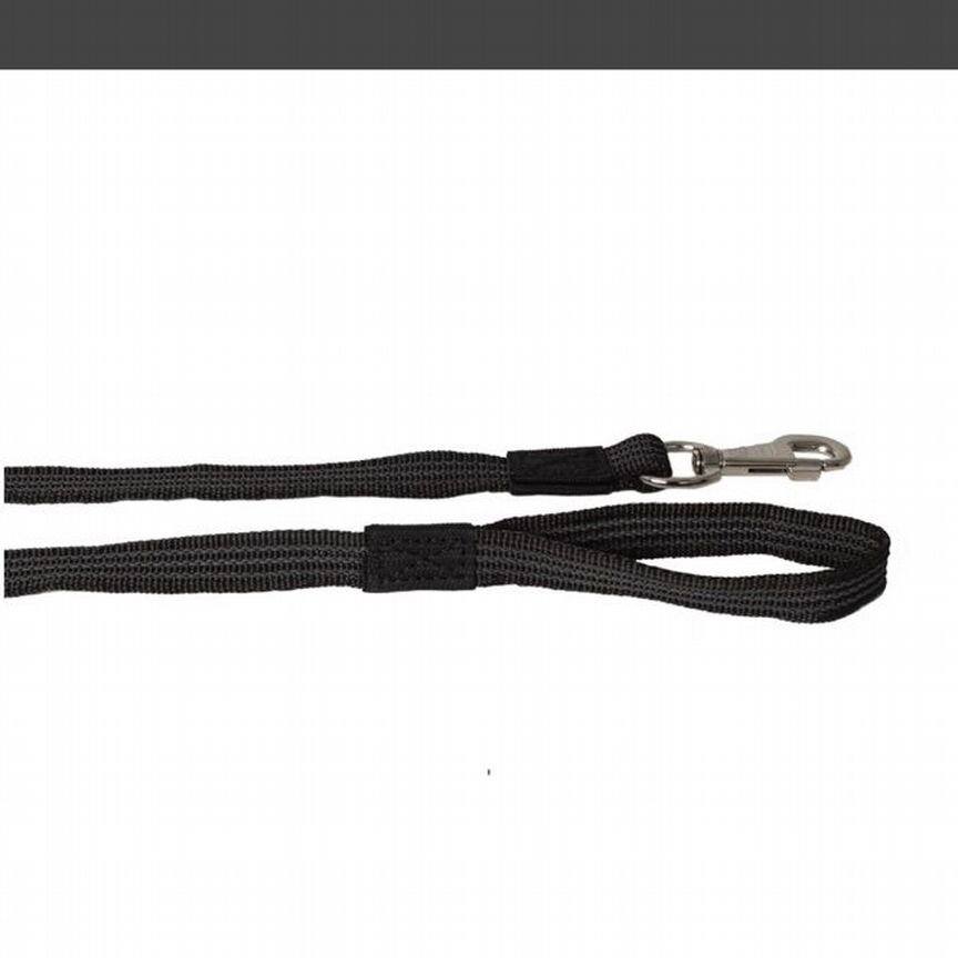 Поводок Каскад