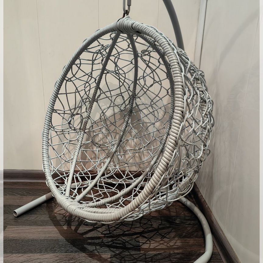 Кресло кокон для животных