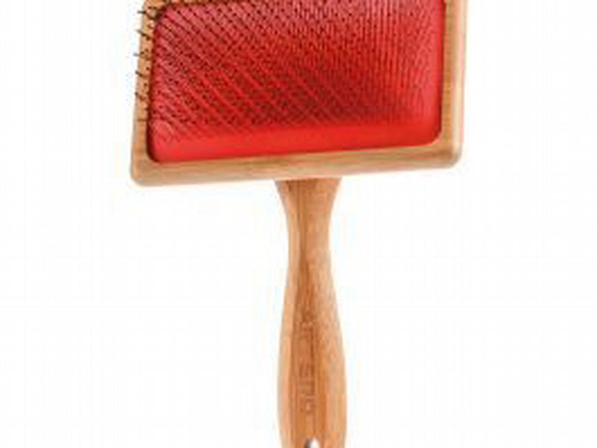 Пуходерка Artero Nature L с защищенными длинными з