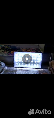 Подсветка для телевизора LG 42lb565v купить в Казани с доставкой ...