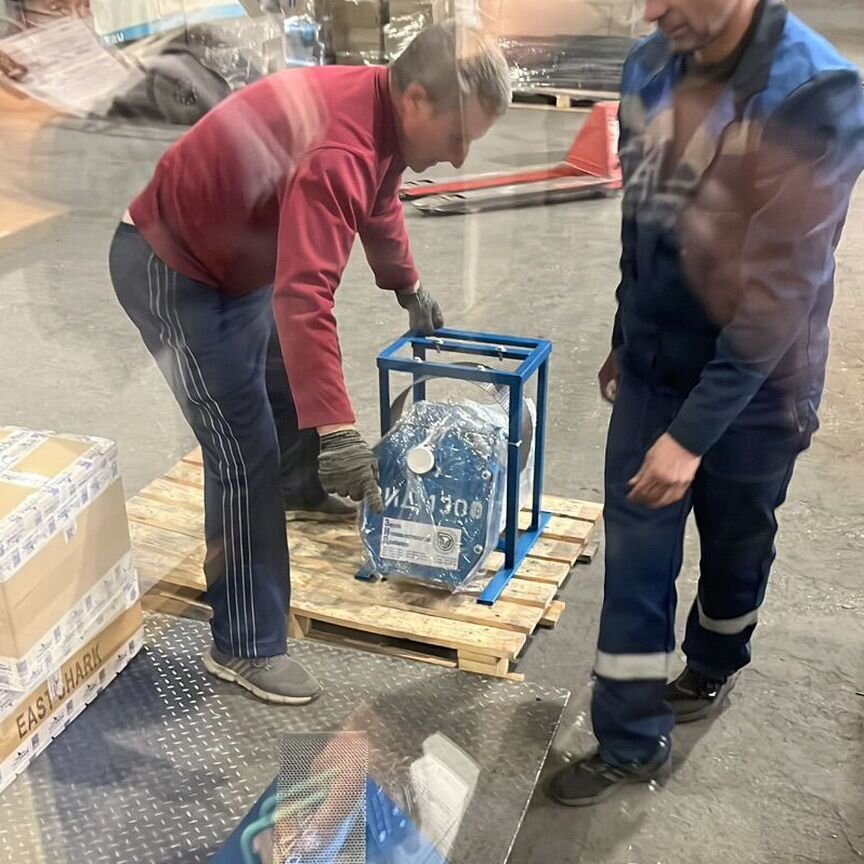 Зернодробилка/мельница/крупорушка зид-1300