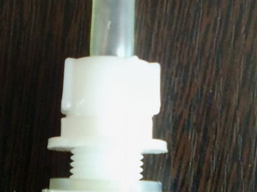 Соски для выкармливания козлят