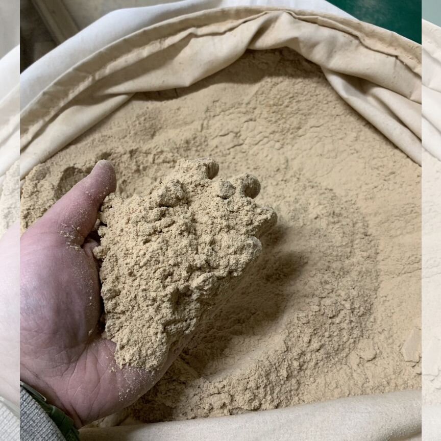 Опилки бесплатно самовывоз