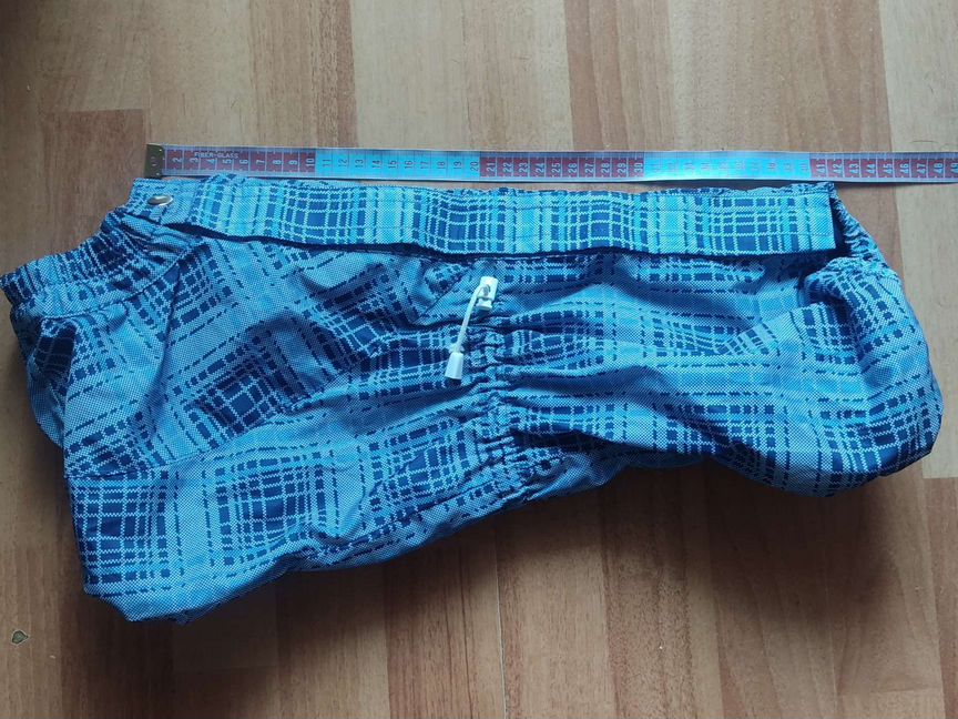 Костюм для таксы мальчика