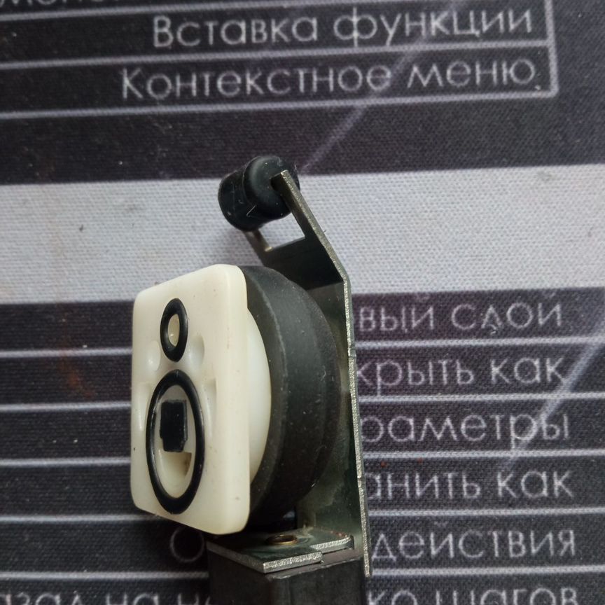 Компрессор tetra APS 150