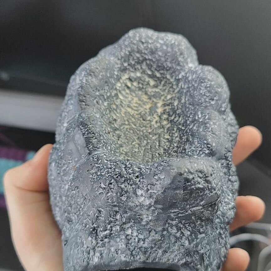 Влажная камера укрытие щипцы для террариума