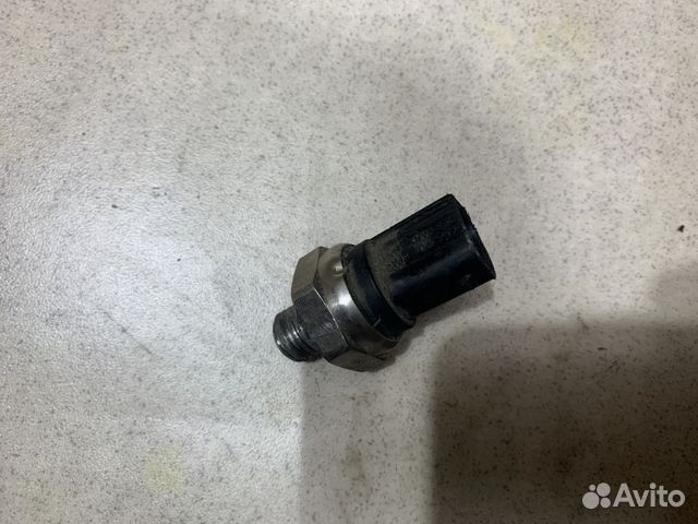 A0061536028 Датчик отработавших газов Mercedes купить в Москве MERCEDES ...