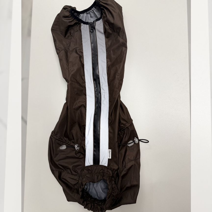 Одежда для собак