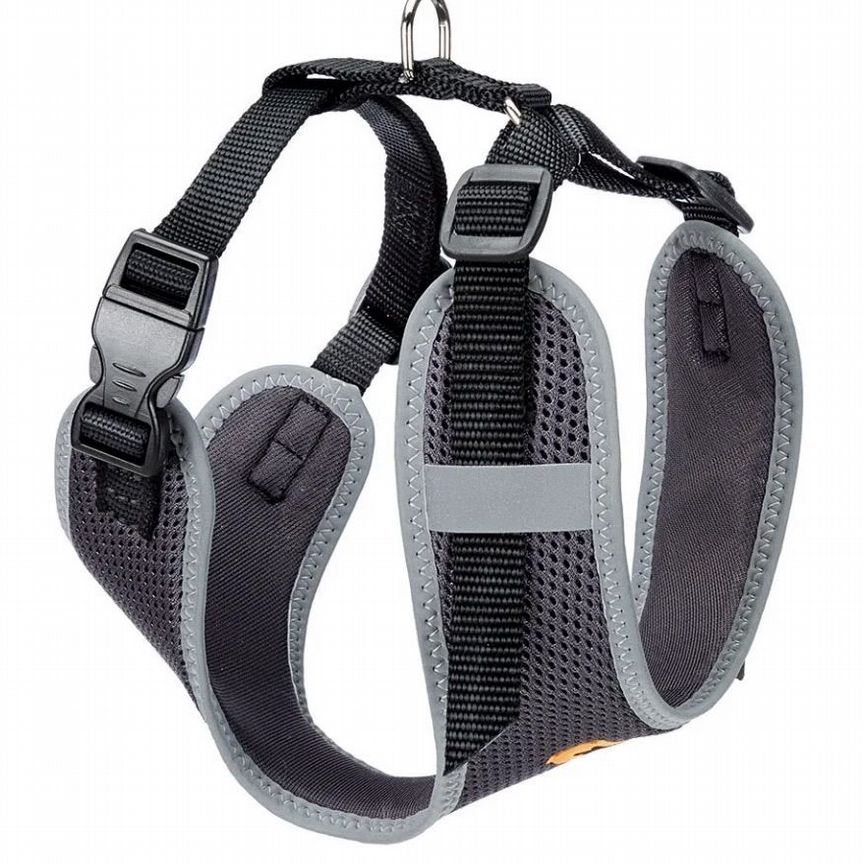 Шлейка ferplast