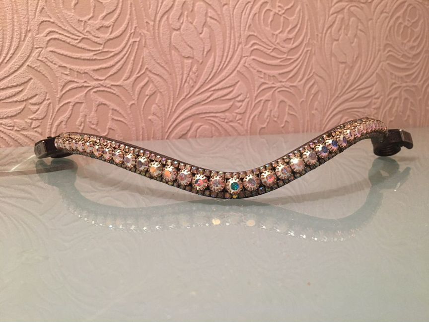 Амуниция для лошади