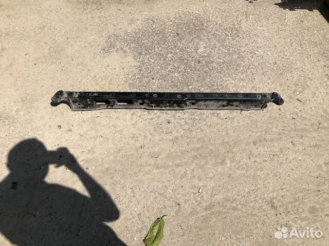 Верхняя часть телевизора Kia Sorento Prime купить в Ростове-на-Дону ...