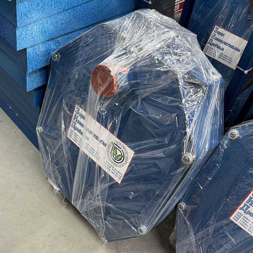 Зернодробилка/мельница зид-3000