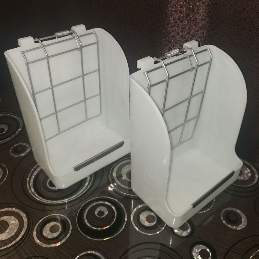 Сенник для грызунов новый качественный