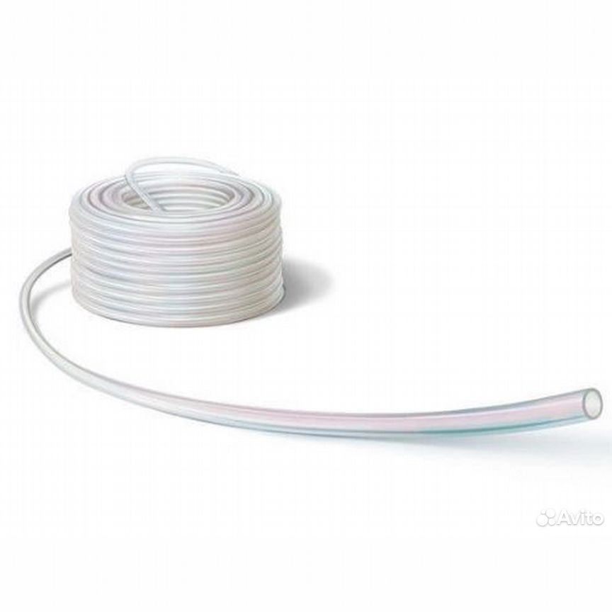 Шланг вакуумный для доения