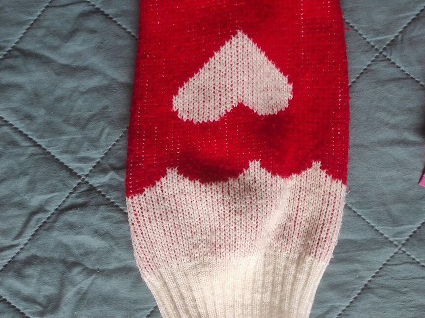 Одежда для собак (сука) мелких пород до 5 кг