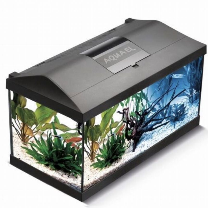 Аквариум aquael 60
