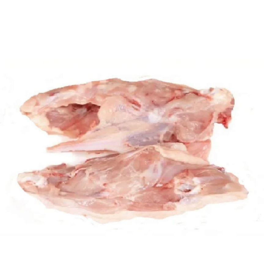 Каркас куриный