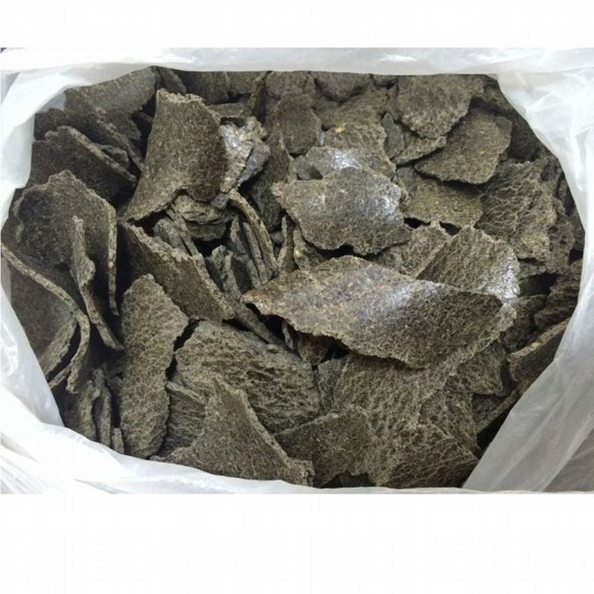 Продам жмых