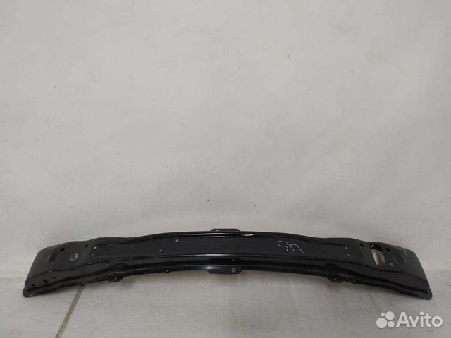 Усилитель переднего бампера renault arkana купить в Москве RENAULT ...