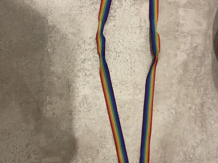 Дешеддер, фурминатор, сворка