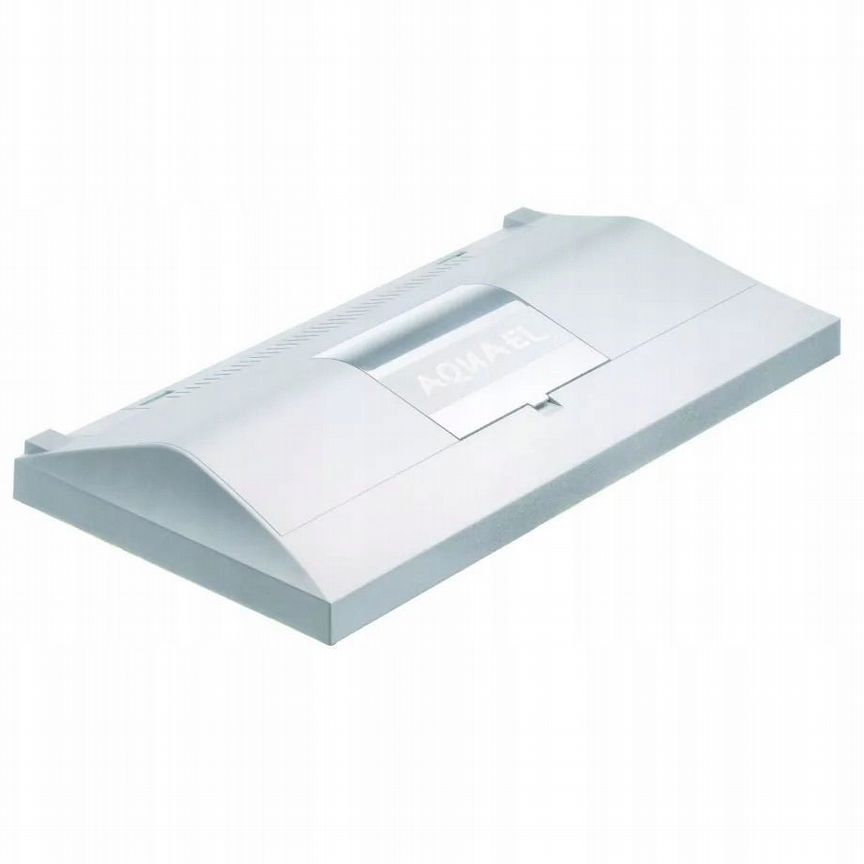 Крышка для аквариума aquael leddy 60 белая