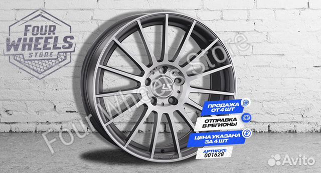 Диски Мерседес A45 CL 216 CL AMG Е 213 R18 купить в Москве | Авито