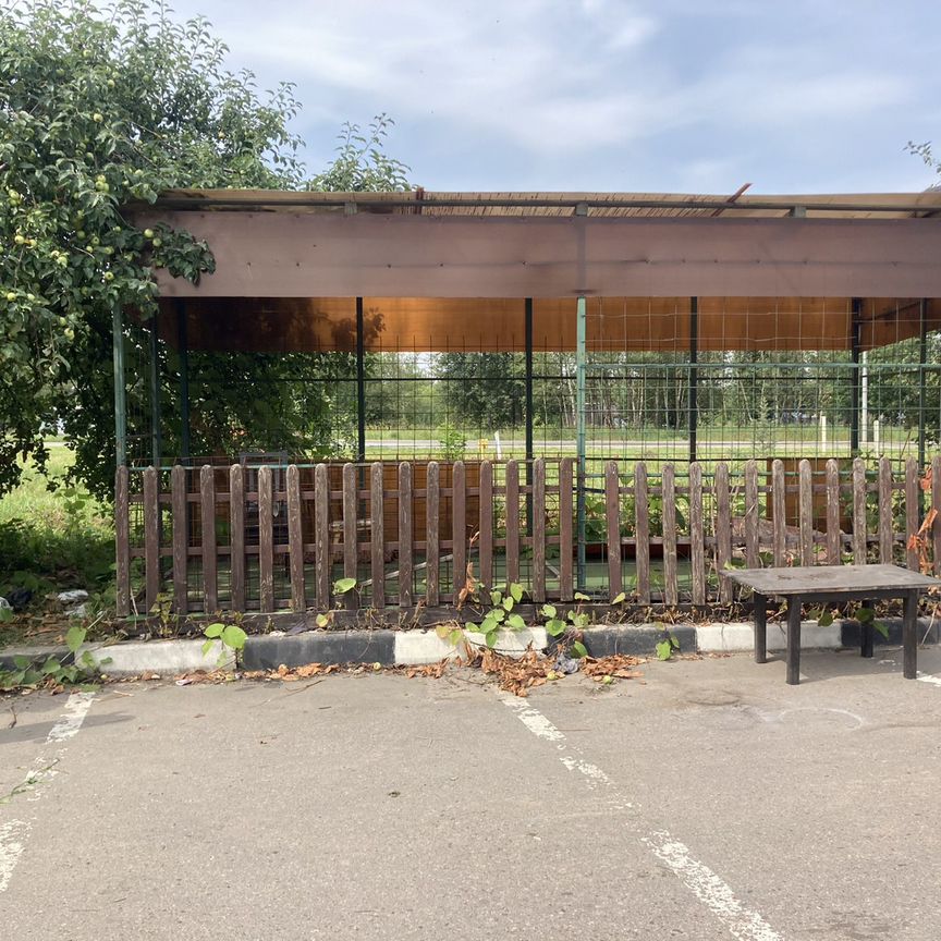 Продам вальер