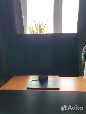 Монитор Benq zowie xl2411p 144гц купить в Новочеркасске | Электроника ...