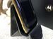 Motorola RAZR2 V8 Luxury Edition, 2 ГБ купить в Москве с доставкой ...