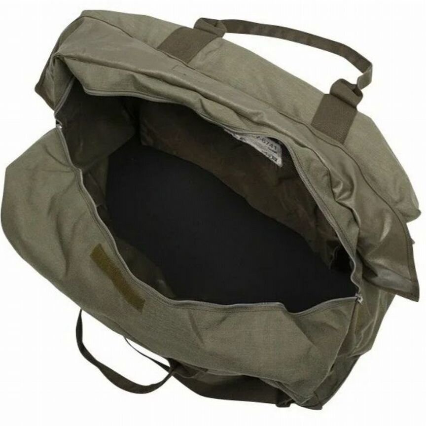 Сумка армии Бундесфер (контракт)