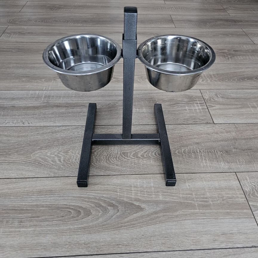 Миска доя собак