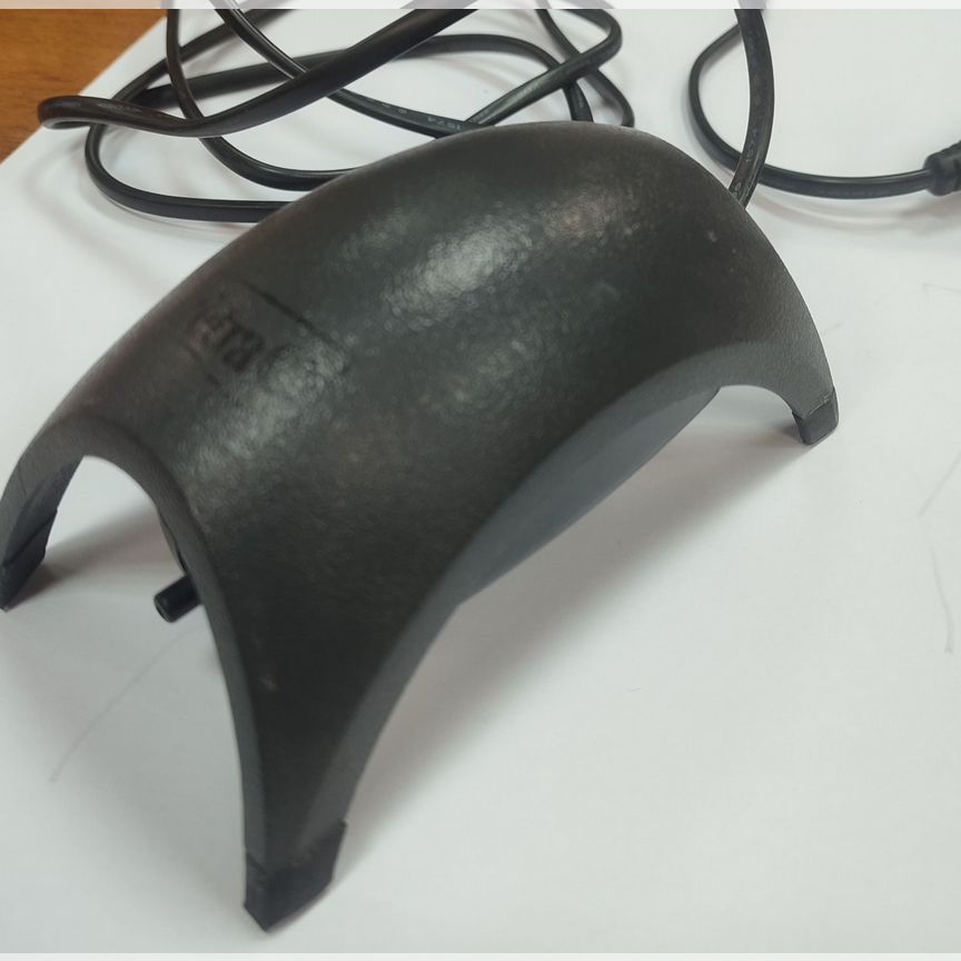 Компрессор для аквариума Tetra APS 50