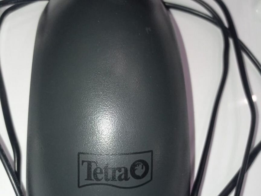 Аквариумный компрессор, уф-облучатель