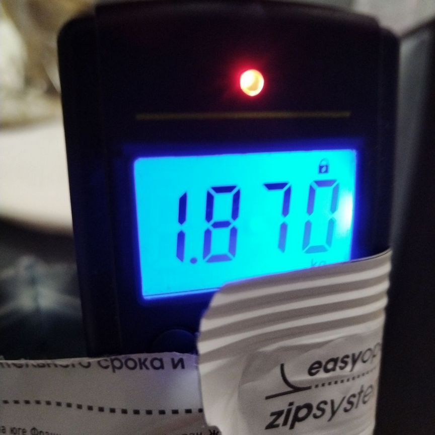 Корм для собак Монж гастроинтестинал