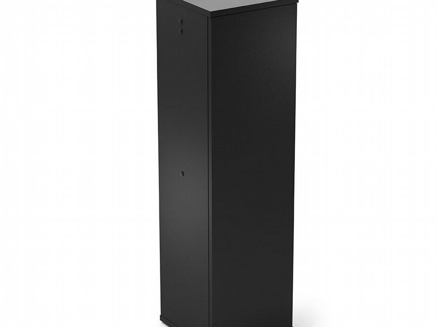 Aquael тумба для аквариумов Shrimp Set DUO и Nano