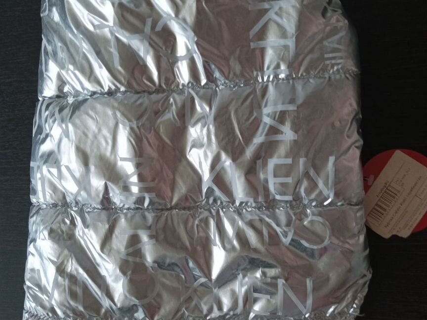 Жилетка для собаки