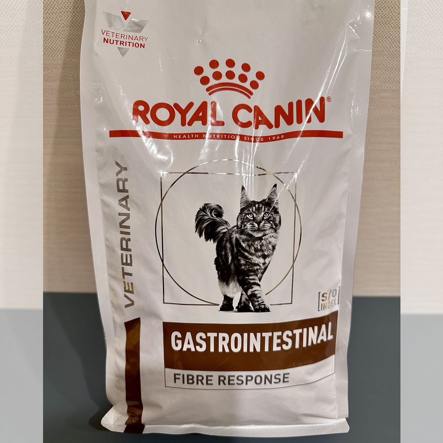 Royal Canin gastrointestinal