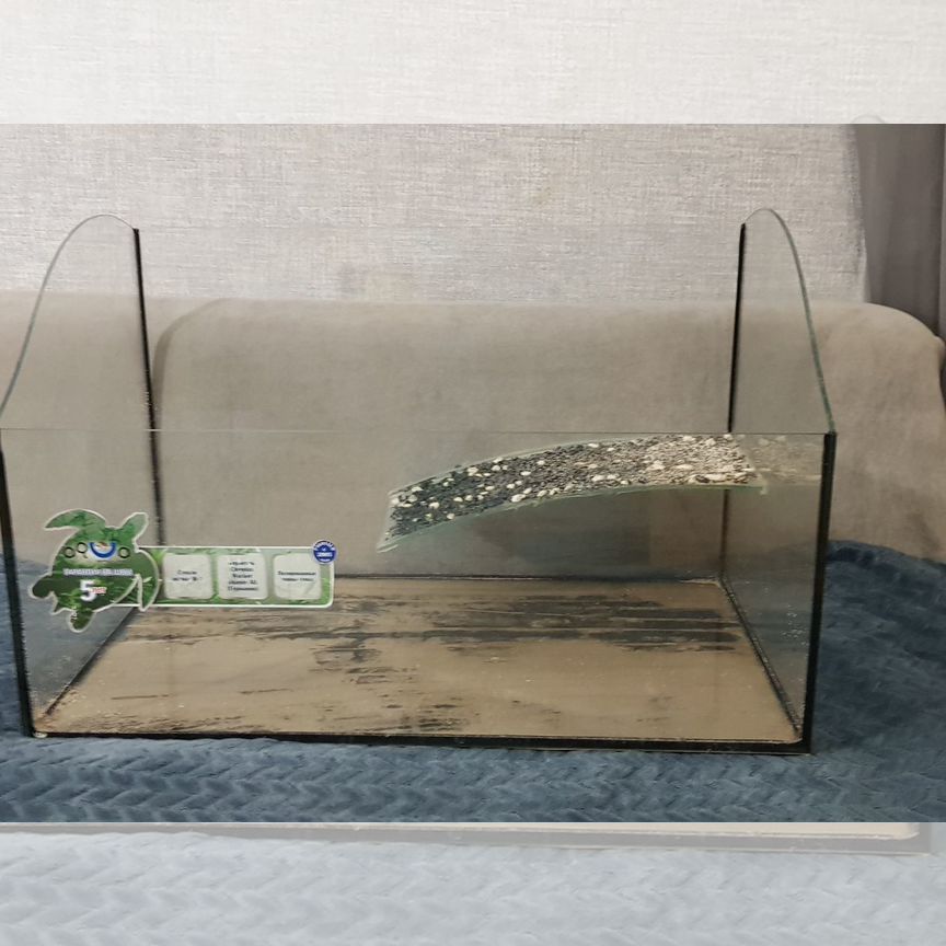 Террариум,аквариум