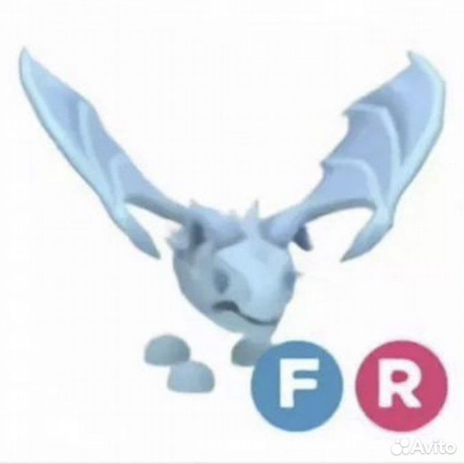 Петы в адопт ми