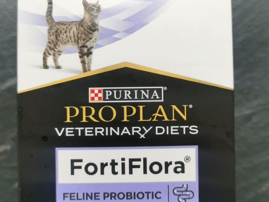 Кормовая добавка для жкт