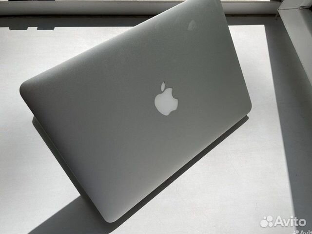 Apple MacBook Pro retina 13 2013, Model 1502 купить в Москве ...