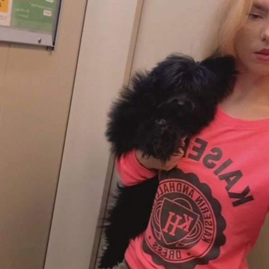 Чудесный мальчик