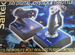 Игровой контроллер Saitek X45 Flight Control Stick купить в Зеленограде ...