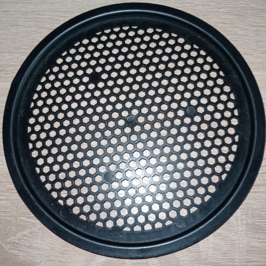 Сетка для кошачьего рюкзака "с иллюминатором"