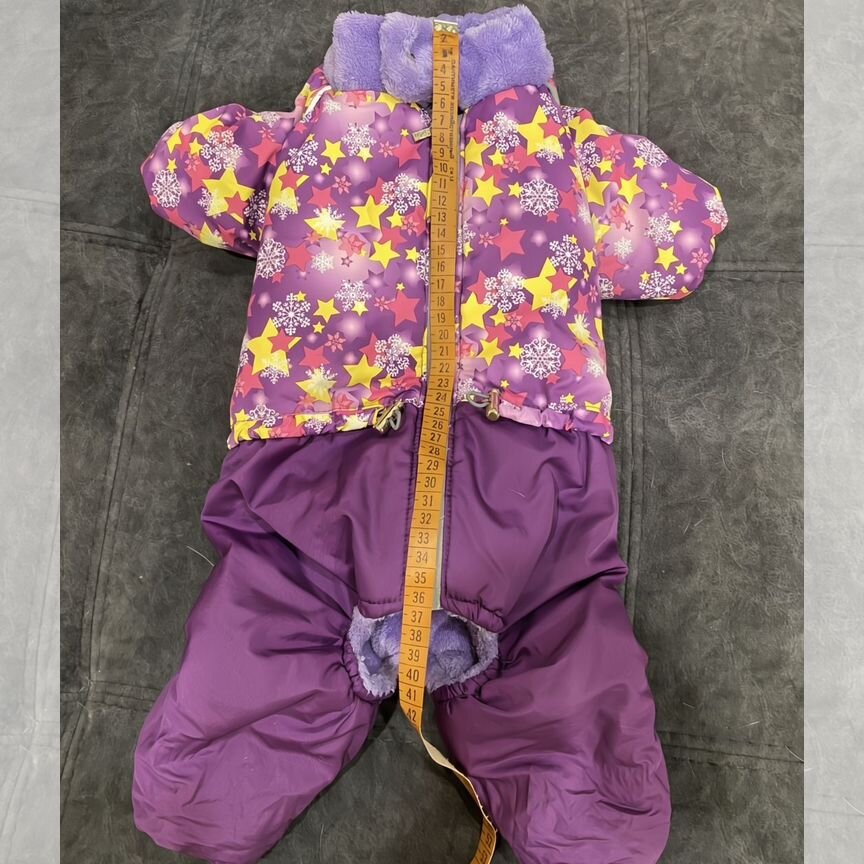 Одежда для собак мелких пород пакетом